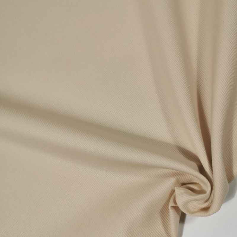 ≫ Comprar Telas de Piqué | POR METRO | Telas Monti